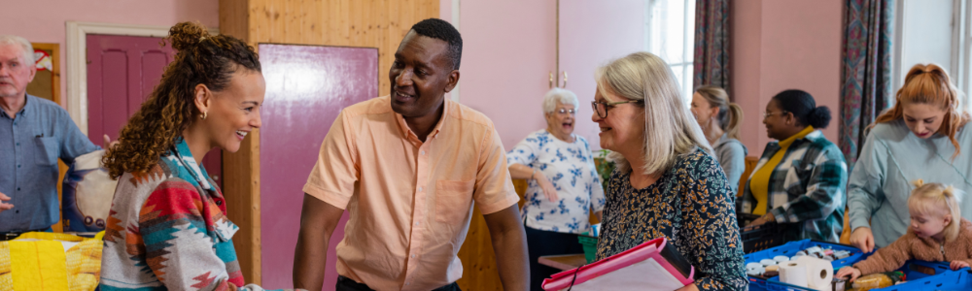 Home | Onslow Victims Center